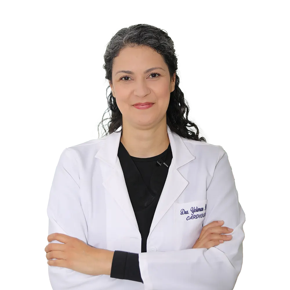 Centro De Salud | San Rafael